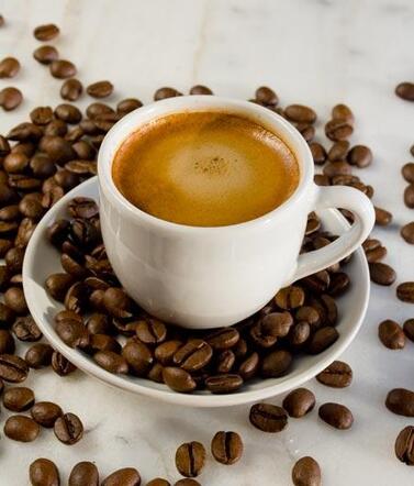 Italian Espresso: The Founder of Tradition