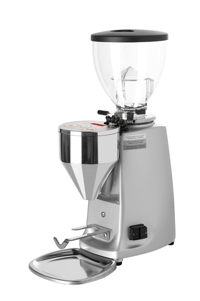 Espresso Grinders