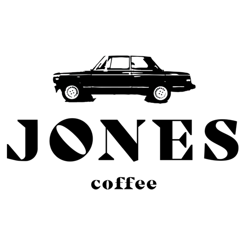 Espresso Services Minnesota