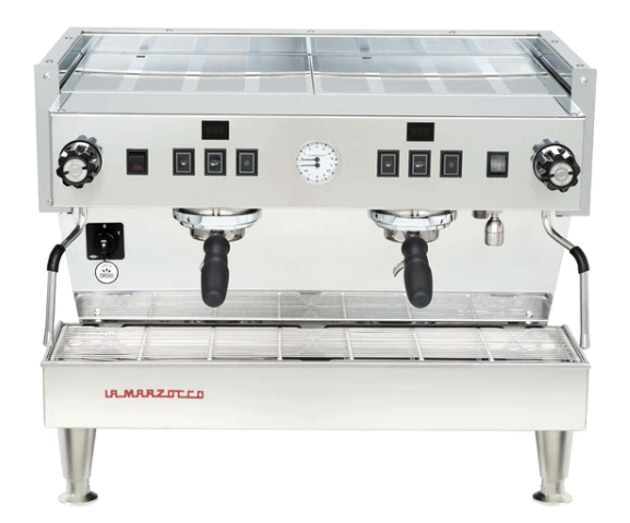 La Marzocco Linea Classic S