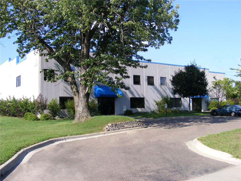 Espresso Services Minnesota