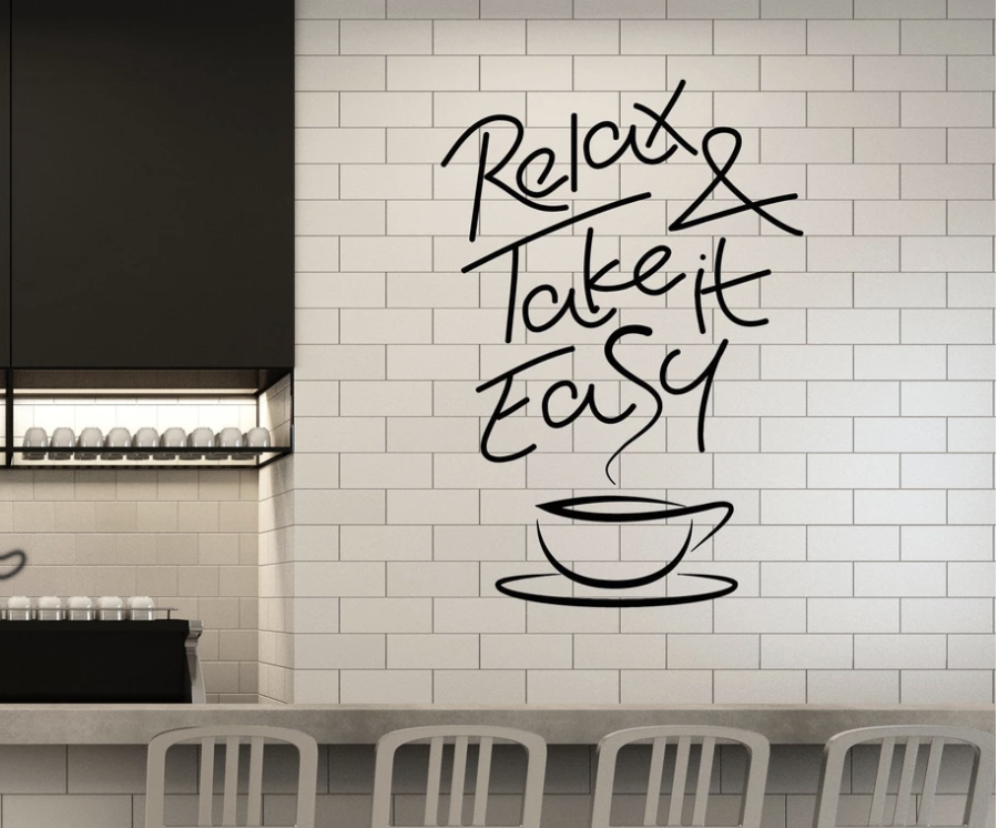 Coffee Shop Design Tips That Won't Break The Bank